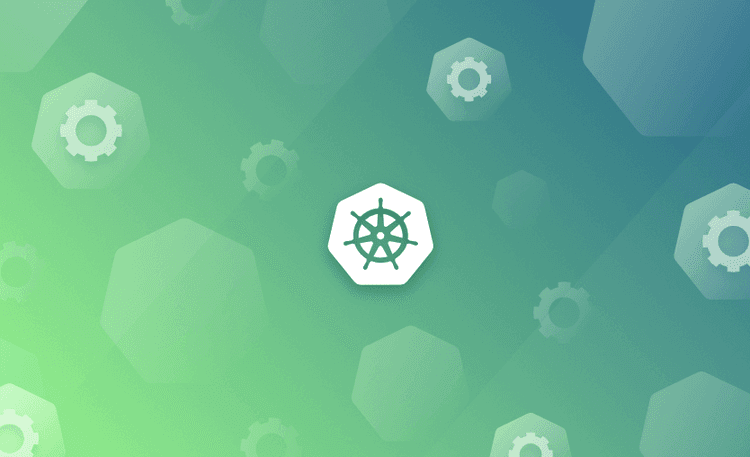 Kubernetes Environment Variables - Setting & Managing