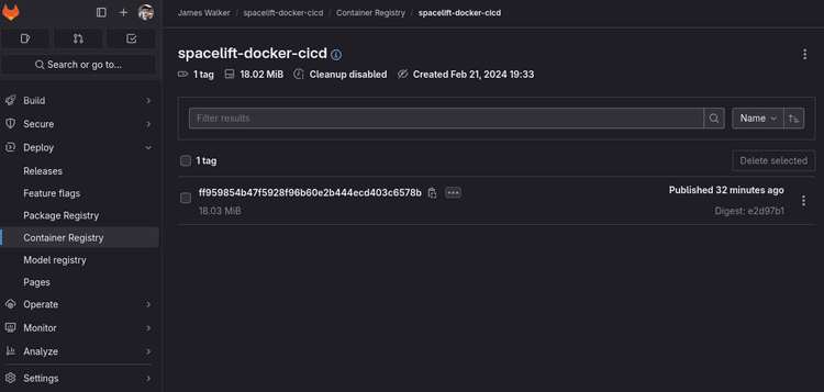 How to Create a CI/CD Pipeline with Docker [Tutorial]