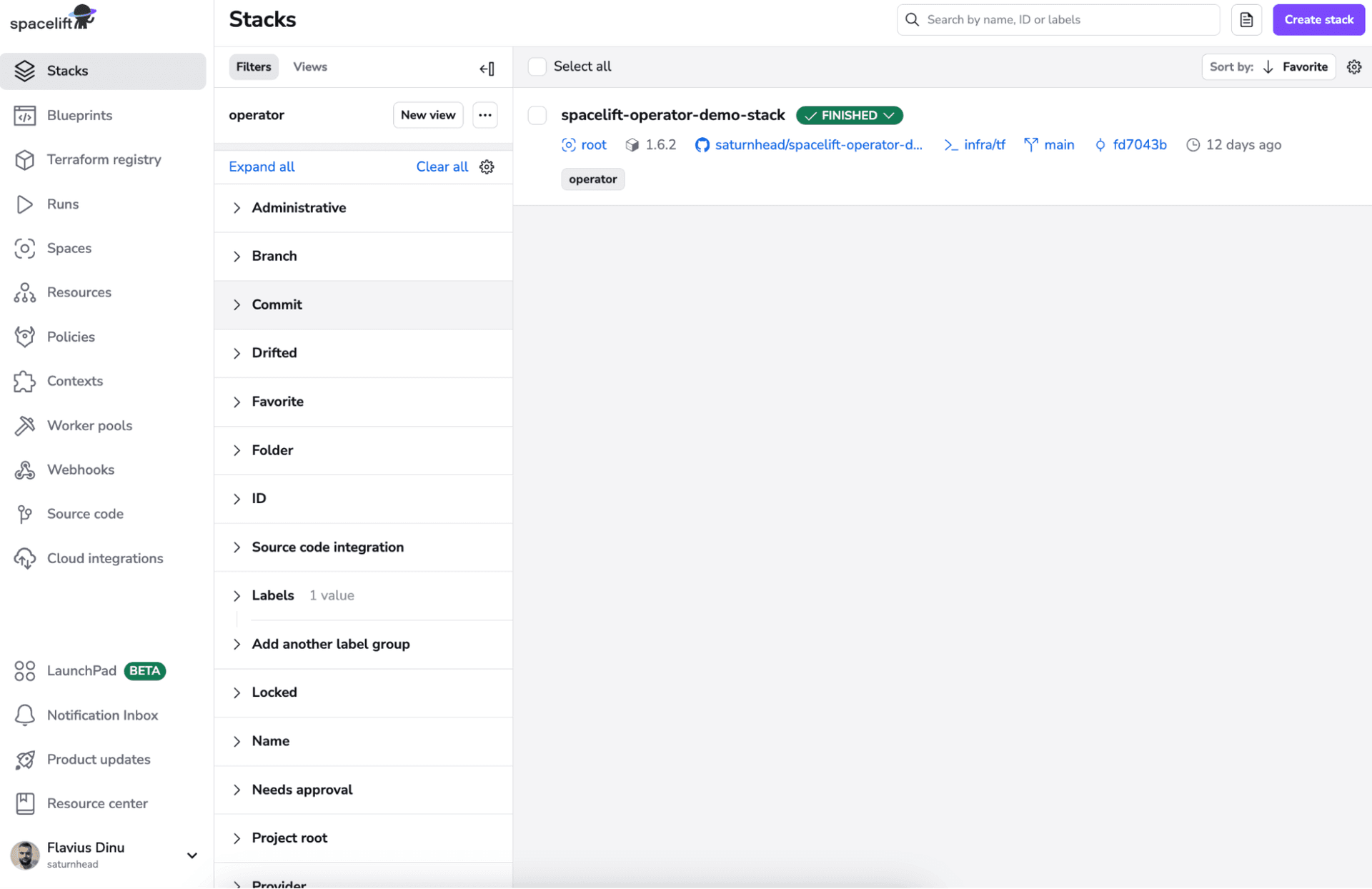Top 8 Terraform Cloud Alternatives for 2025
