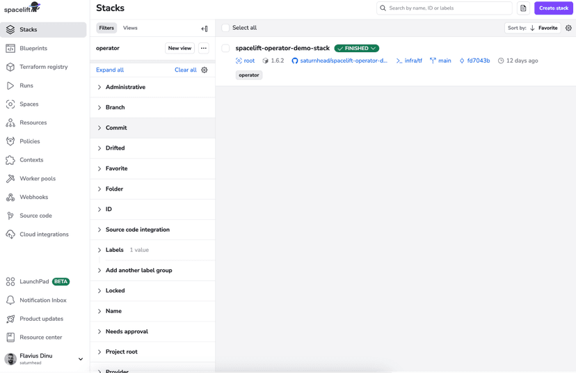 Top 8 Terraform Cloud Alternatives for 2026