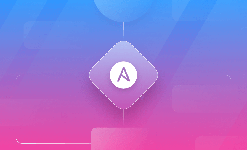 Ansible Tags Explained - Examples & Best Practices