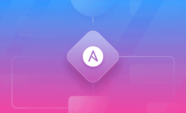 Ansible Tags Explained - Examples & Best Practices