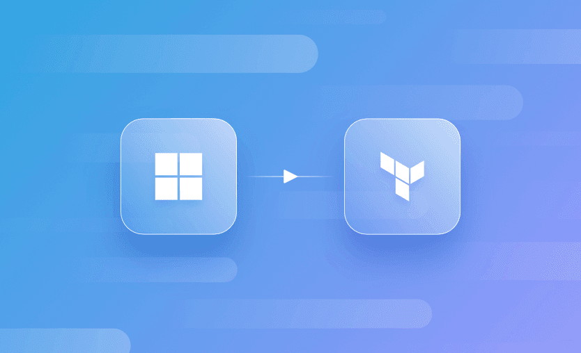 How To Use Terraform Import Block For Importing Resources 2238