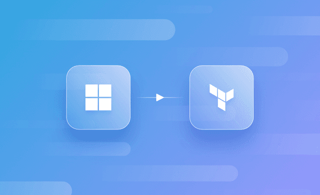 How to Use Terraform Azure (AzureRM) Provider