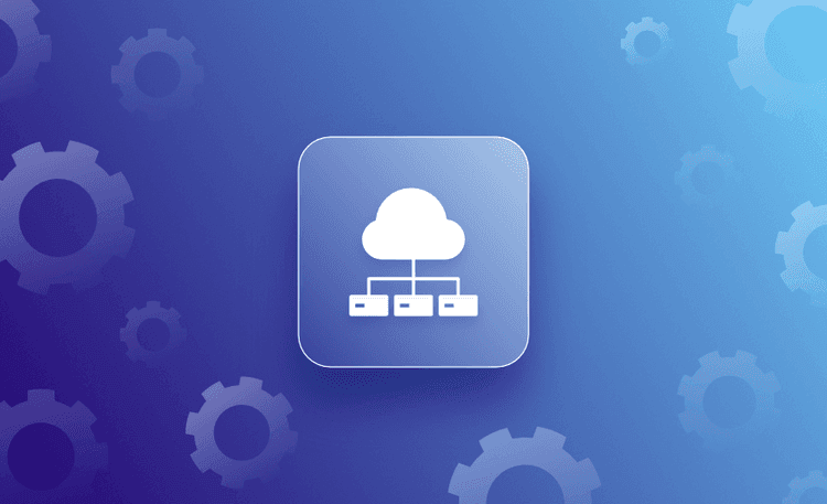 Managing Infrastructure at Scale | Spacelift Blog