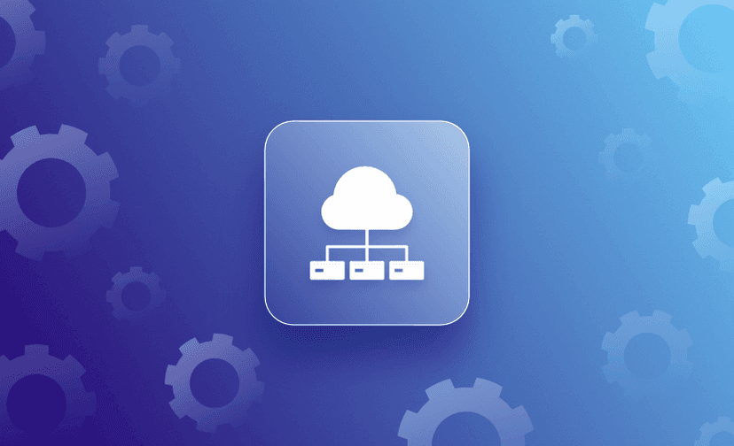 7 Ansible Use Cases - Management & Automation Examples