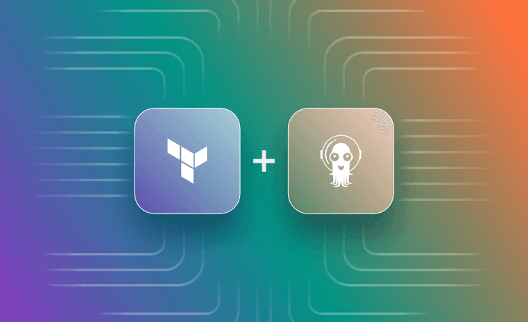 What Is ArgoCD? A Practical Tutorial With Kubernetes