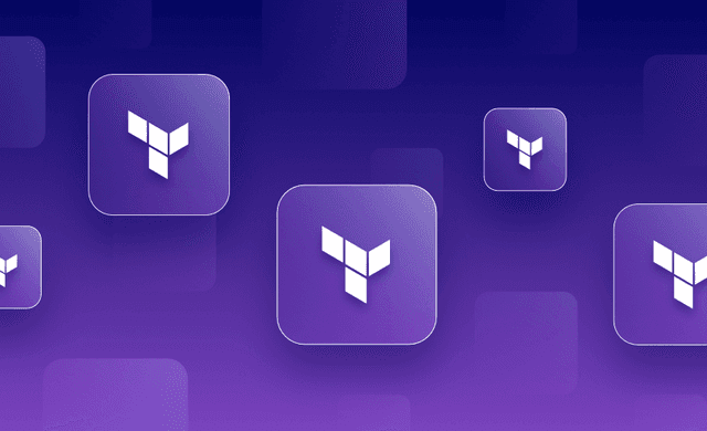 What is Terraform? Terraform Definition, How Terraform Works, Examples