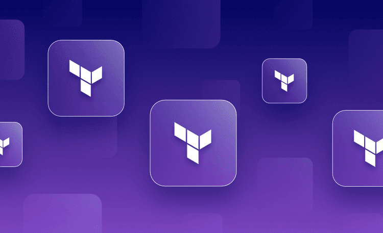 What is Terraform? Terraform Definition, How Terraform Works, Examples