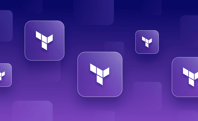 What is Terraform? Terraform Definition, How Terraform Works, Examples