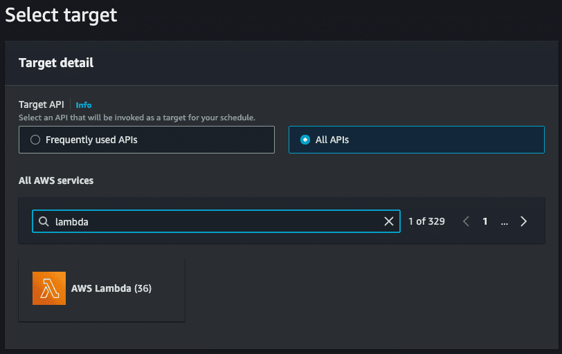 What is Amazon (AWS) EventBridge & How Does It Work?