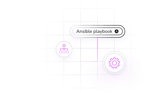 Ansible Cheat Sheet: CLI Commands and Basics