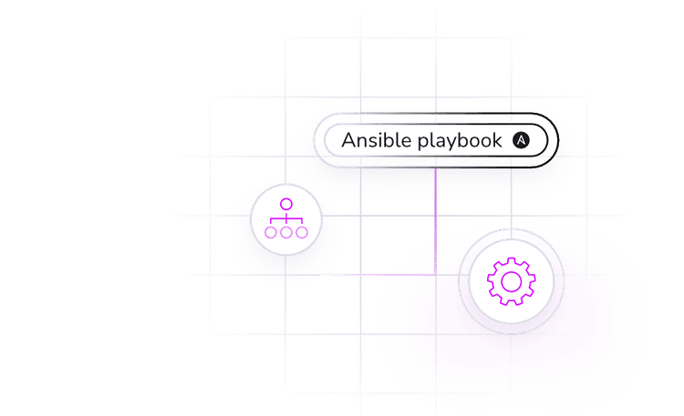 Ansible Cheat Sheet: CLI Commands and Basics