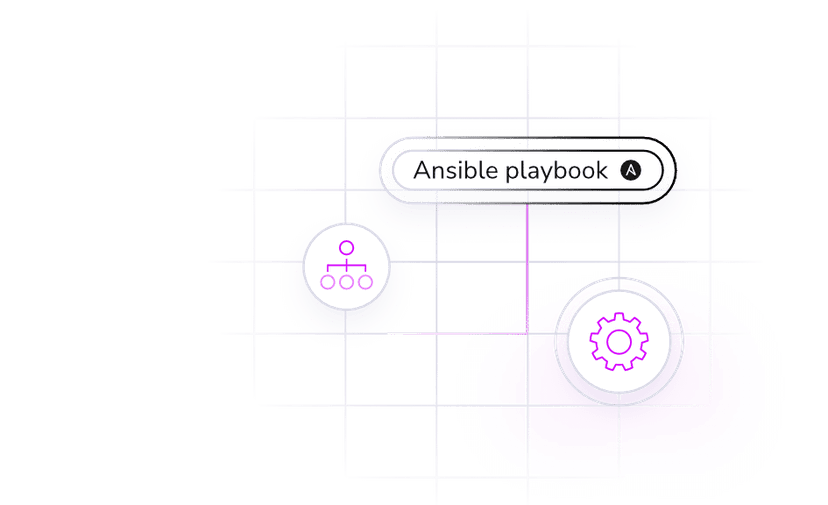 Ansible Cheat Sheet: CLI Commands and Basics