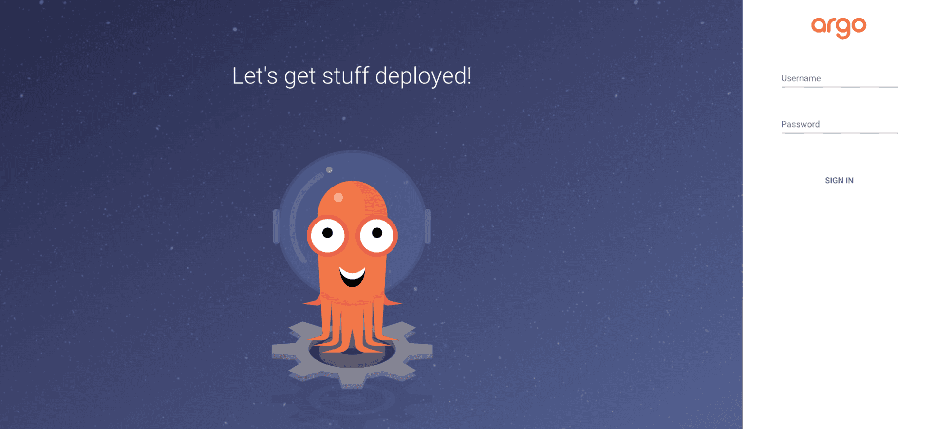 Using ArgoCD & Terraform to Manage Kubernetes Cluster