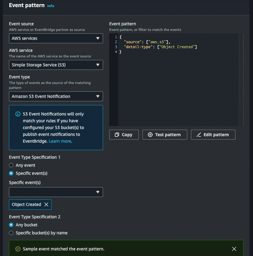 What is Amazon (AWS) EventBridge & How Does It Work?
