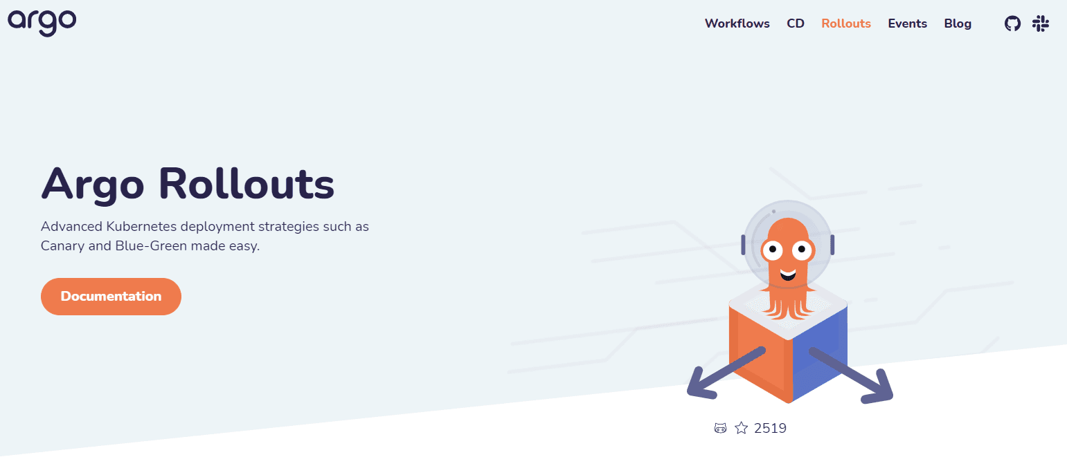 26 Top Kubernetes Tools for Your K8s Ecosystem in 2025