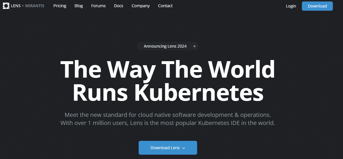 26 Top Kubernetes Tools for Your K8s Ecosystem in 2026