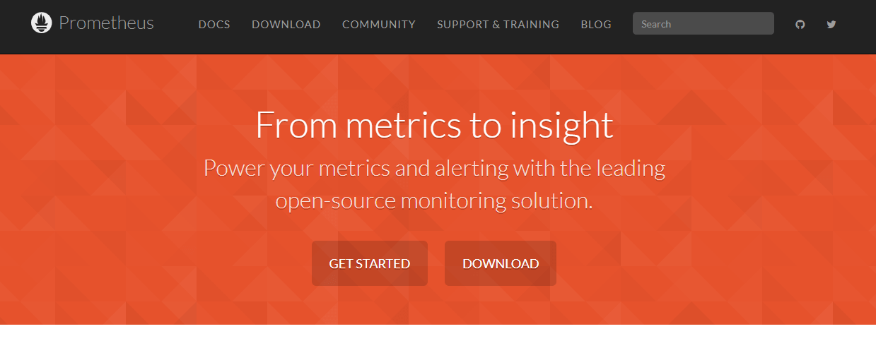 26 Top Kubernetes Tools for Your K8s Ecosystem in 2024