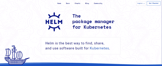 26 Top Kubernetes Tools for Your K8s Ecosystem in 2025