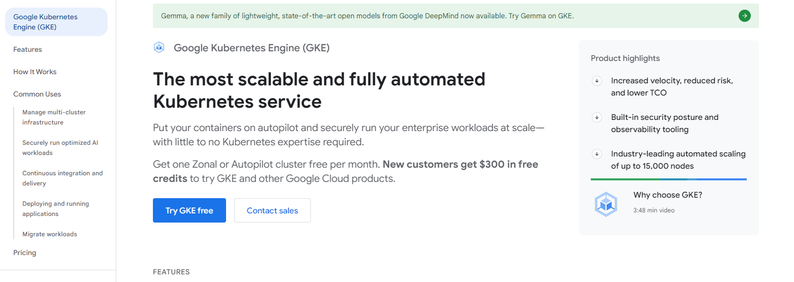 26 Top Kubernetes Tools for Your K8s Ecosystem in 2024