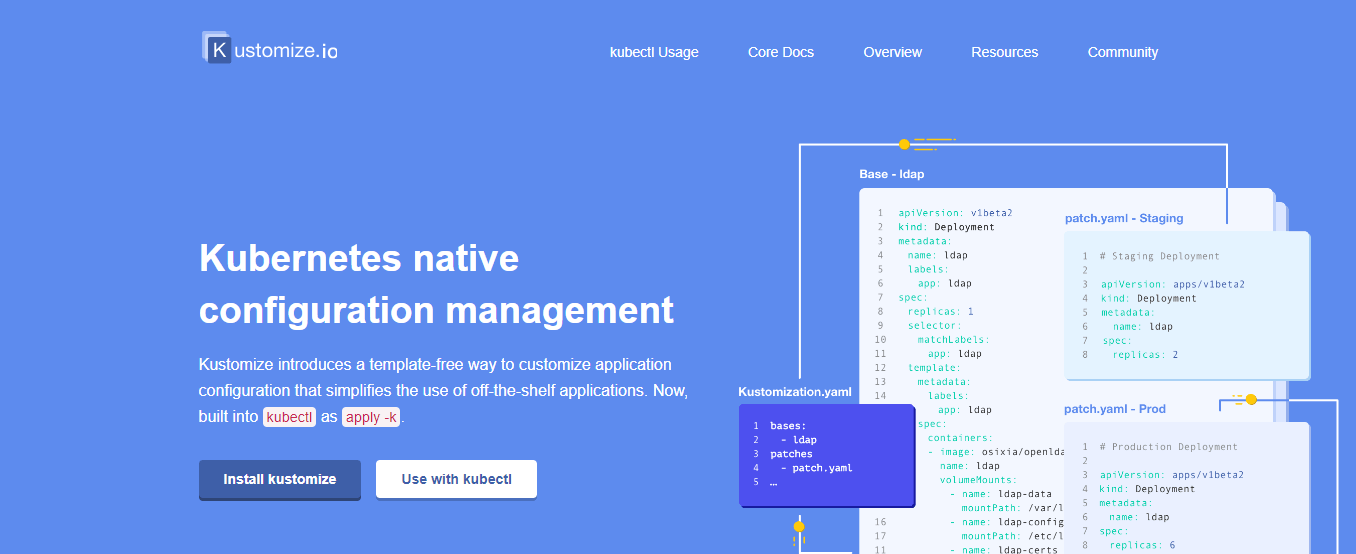 26 Top Kubernetes Tools for Your K8s Ecosystem in 2025