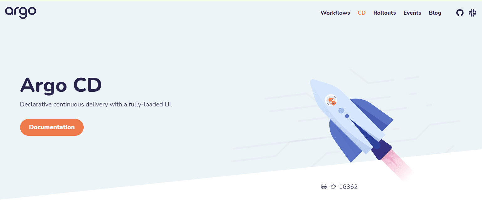 26 Top Kubernetes Tools for Your K8s Ecosystem in 2025