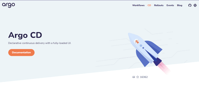 26 Top Kubernetes Tools for Your K8s Ecosystem in 2025