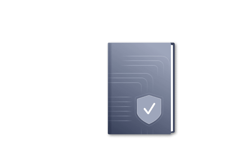 Open Policy Agent (OPA) with Terraform [Examples]