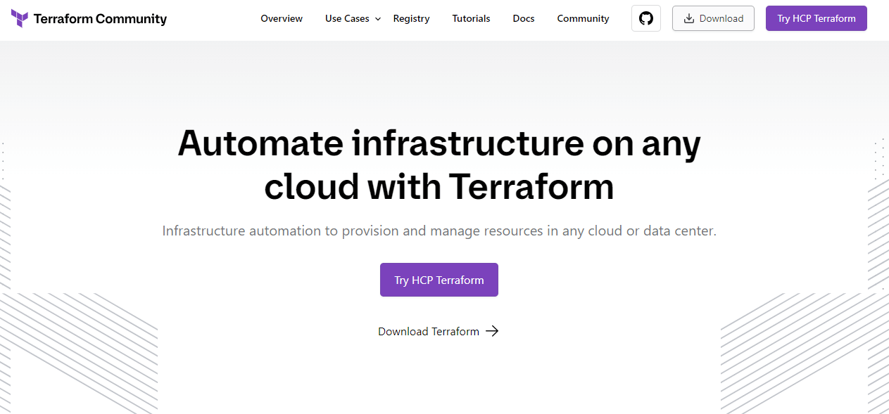 26 Top Kubernetes Tools for Your K8s Ecosystem in 2024