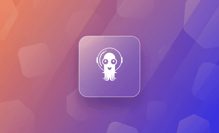 What is Flux CD & How Does It Work? [Tutorial]