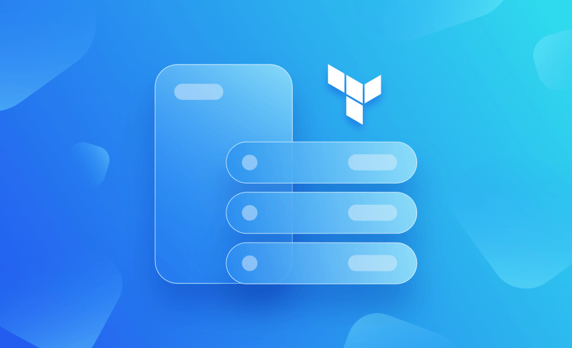 How to use Terraform and Proxmox to Deploy a VM