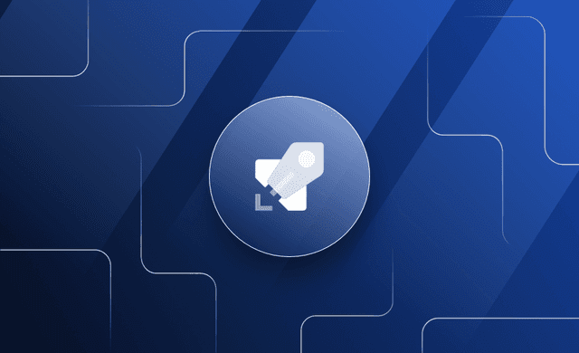 Using Azure for Infrastructure as Code - Overview & Tools