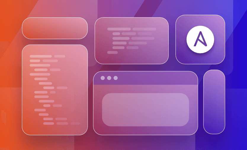 Configuration Management with Ansible