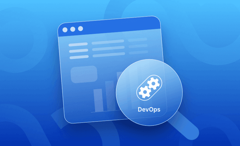 How Much Data Is Generated Every Day in 2025?