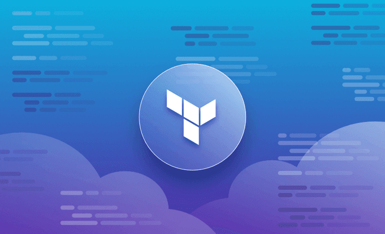 How to Create AWS EC2 Instance Using Terraform