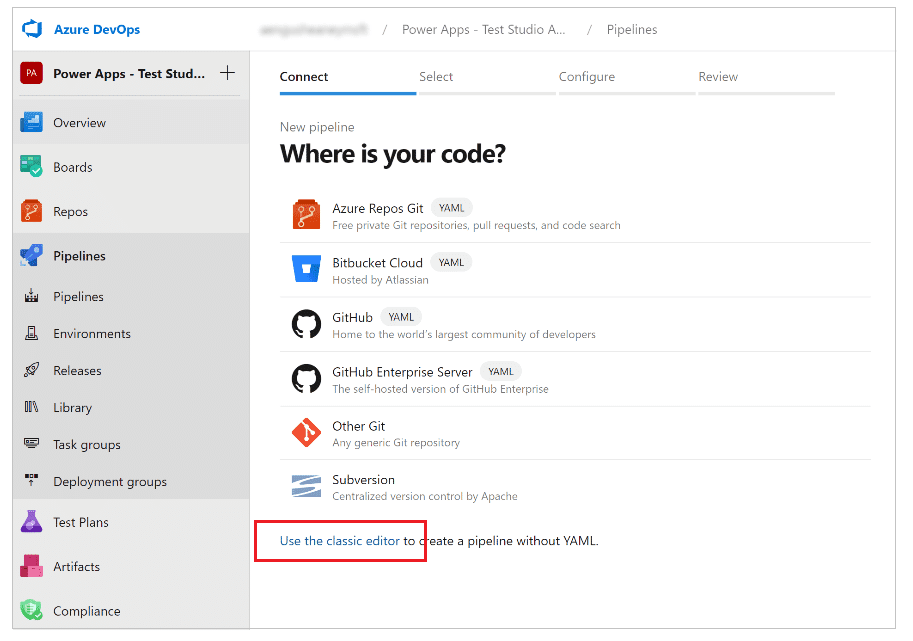 Azure Pipelines Tutorial: What is It, Key Features & Examples