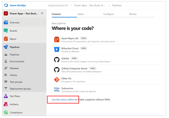 Azure Pipelines Tutorial: What is It, Key Features & Examples