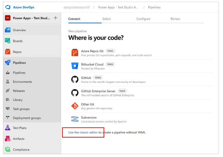 Azure Pipelines Tutorial: What is It, Key Features & Examples