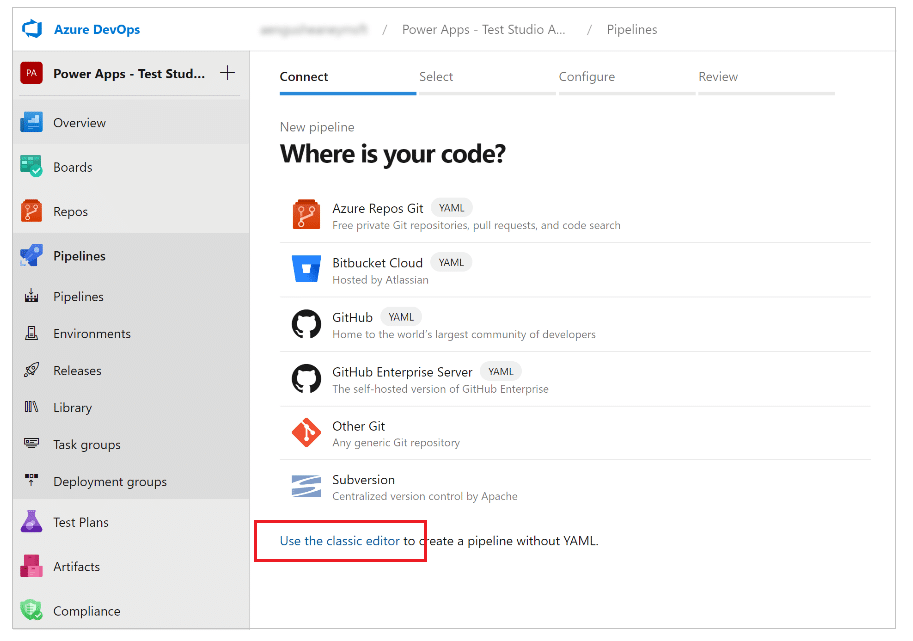 Azure Pipelines Tutorial: What is It, Key Features & Examples
