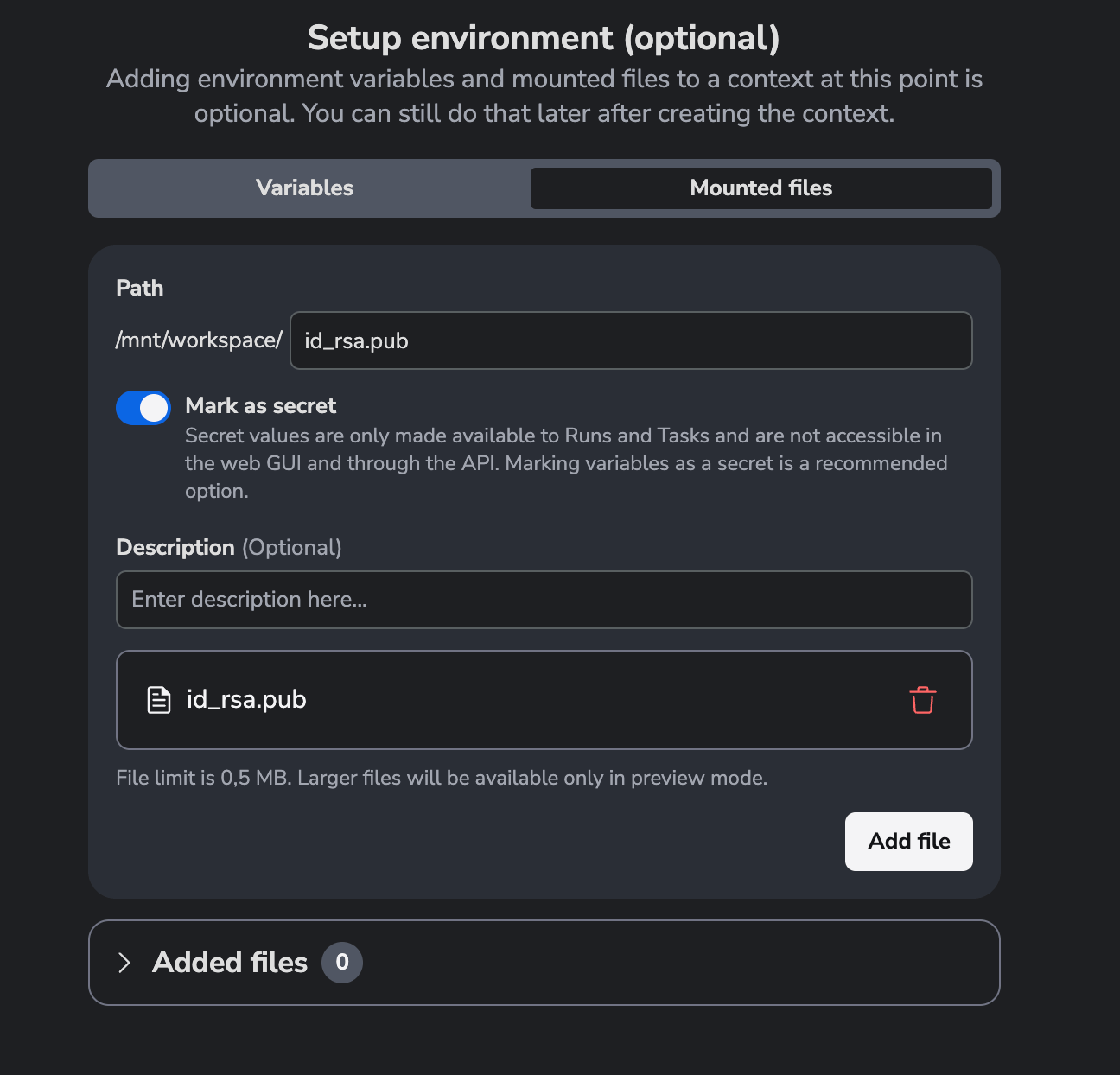 Cloud Governance What Is It Framework And Models