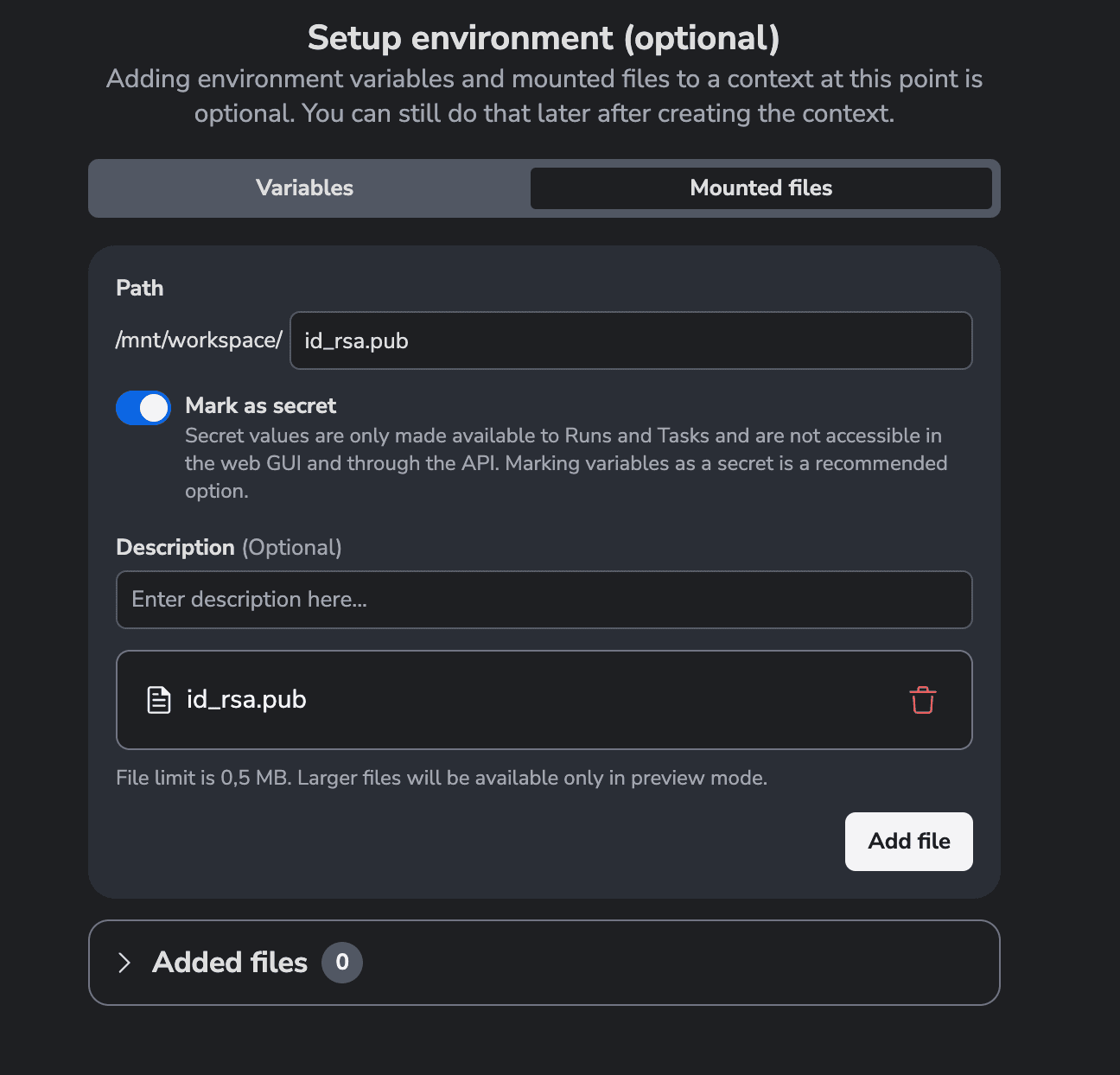 Cloud Governance - What is It, Framework & Models