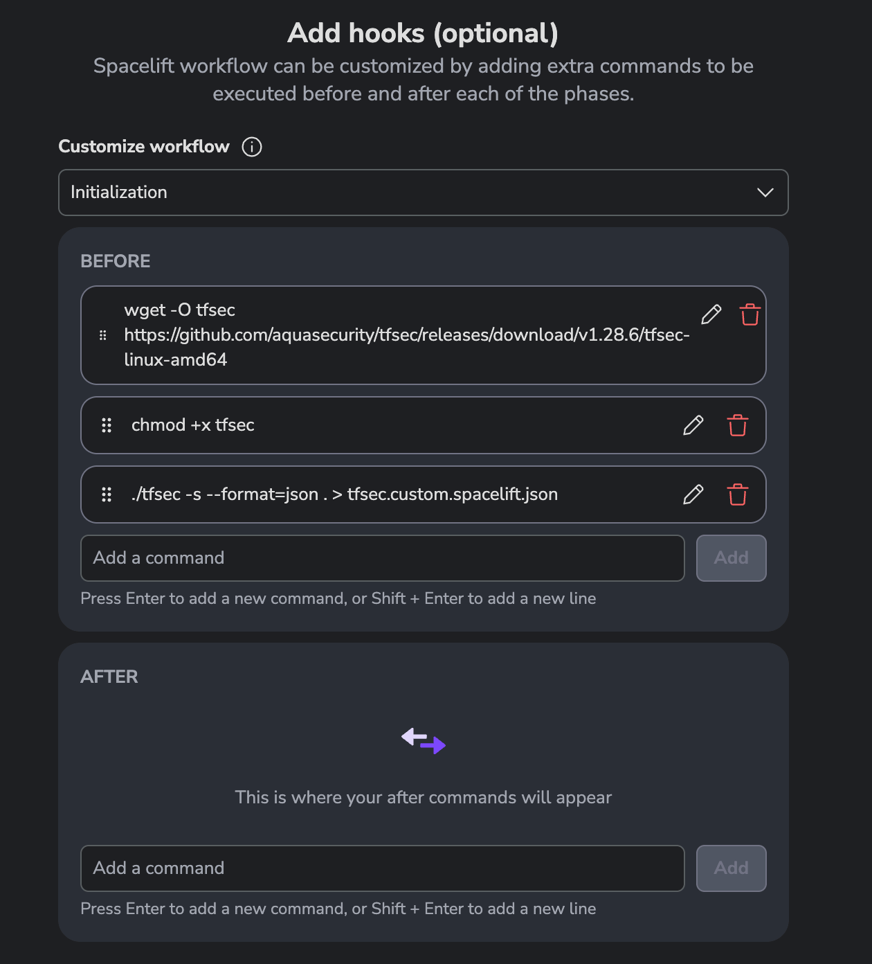 Cloud Governance - What is It, Framework & Models