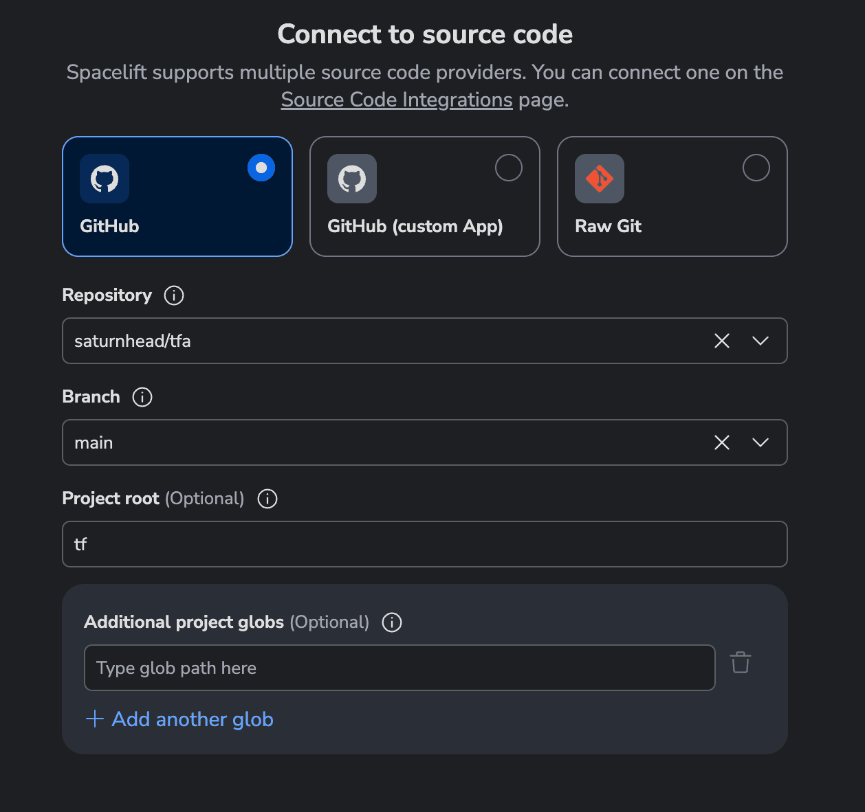 Cloud Governance What Is It Framework And Models