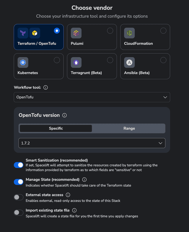 Cloud Governance - What is It, Framework & Models