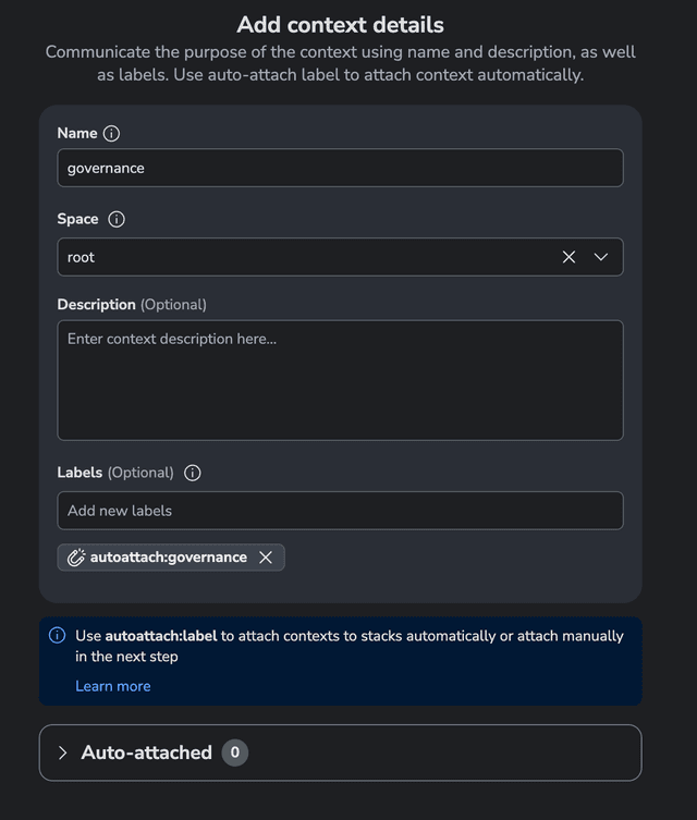 Cloud Governance What Is It Framework And Models