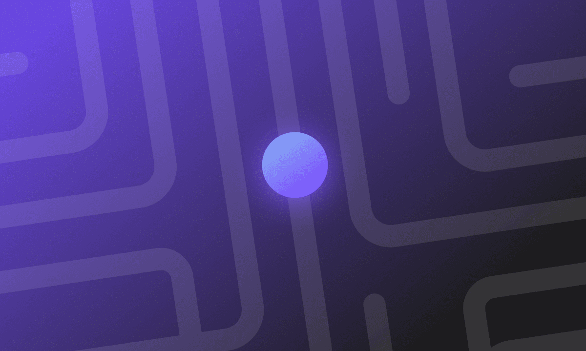 Top 14 Configuration Management Tools In Devops