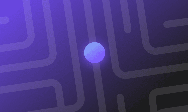 OpenTF is Announcing Fork of Terraform!