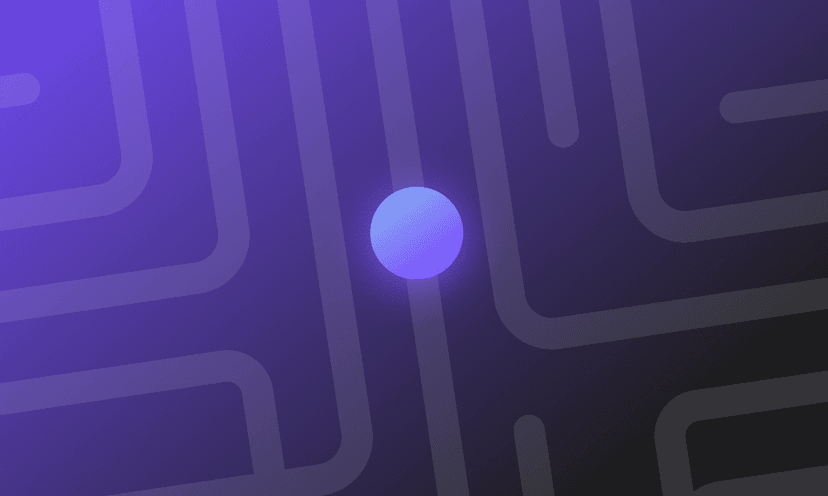 Fixing CreateContainerConfigError & CreateContainerError