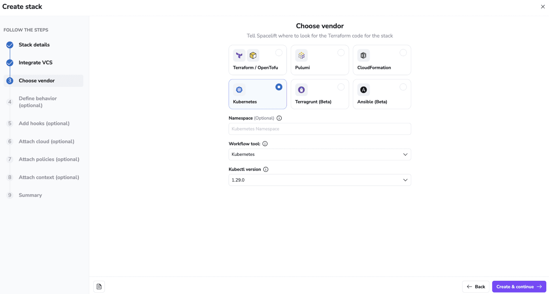 What is Flux CD & How Does It Work? [Tutorial]